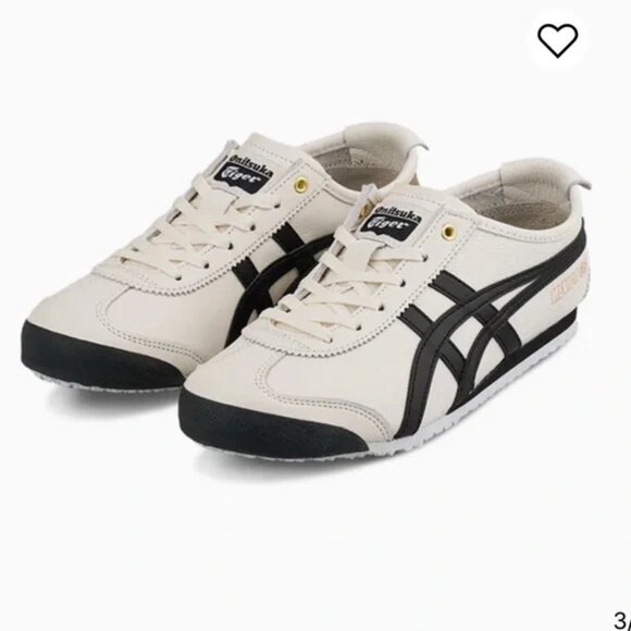 Onitsuka Tiger by Asics | Shoes | Onitsuka Tigers Sneakers | Poshmark